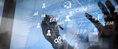 Mendix for Business-Critical Applications – Flexible in Any Enterprise ... Mendix for Business-Critical Applications – Flexible in Any Enterprise ...